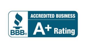 Heating, Cooling, Plumbing & Electrical Company | Natchez