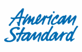 Air Conditioning, Plumbing & Electrical Company | Natchez