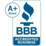 Air Conditioning, Plumbing & Electrical Company | Natchez